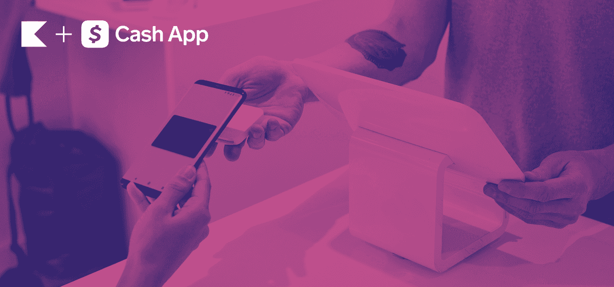 Case Studies: Cash App | Kotlin Multiplatform